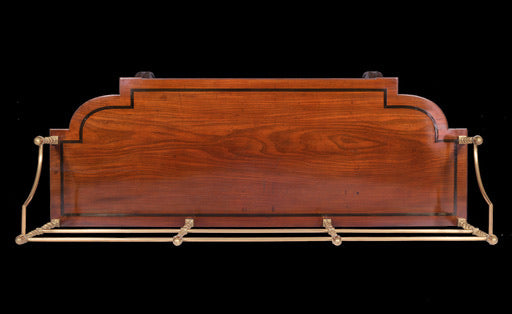 Console Tables – Connaught Antiques